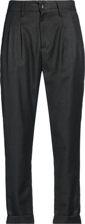 Over/D HOSEN & R&Ouml;CKE - Hosen auf YOOX.COM