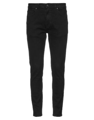 Barmas HOSEN & R&Ouml;CKE - Hosen auf YOOX.COM