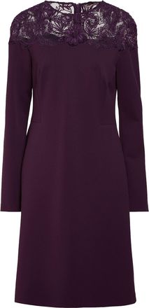 Ermanno Scervino KLEIDER - Midi-Kleider auf YOOX.COM