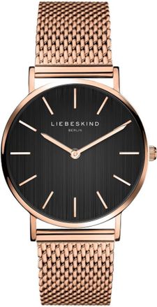 Liebeskind Uhr
