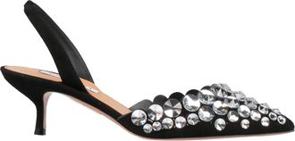 Aquazzura SCHUHE - Pumps auf YOOX.COM