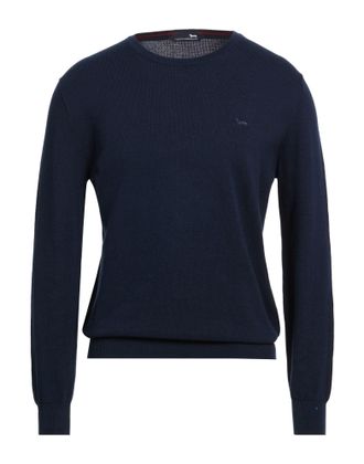 Harmont & Blaine STRICKWAREN - Pullover auf YOOX.COM