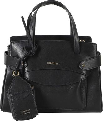 Hidesins Femme, Sacs, Noir, Taille: ONE Size Lullaby S Nargilux Tote