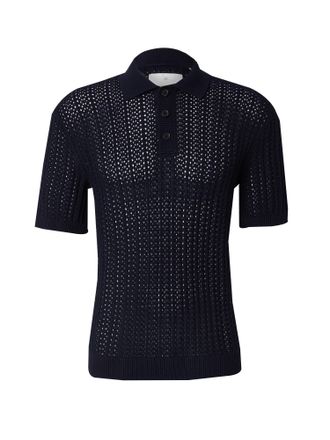 Jack & Jones Poloshirt JPRJoel