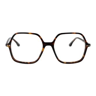 Isabel Marant Stilvolle Optische Brille IM 0150 - - Accessories - Damen - Braun - 54 MM