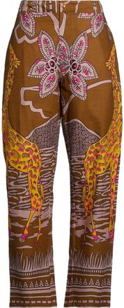 Connor & Blake HOSEN & R&Ouml;CKE - Hosen auf YOOX.COM