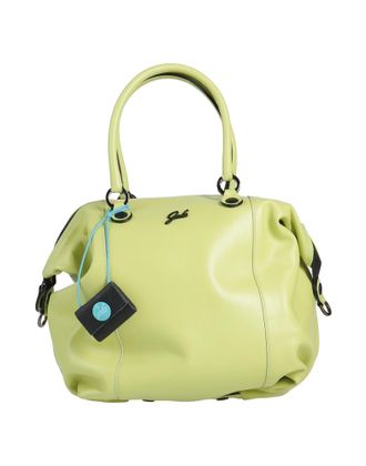 Gabs TASCHEN - Handtaschen auf YOOX.COM