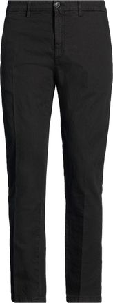 Siviglia HOSEN & R&Ouml;CKE - Hosen auf YOOX.COM