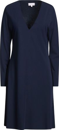 Robert Friedman KLEIDER - Mini-Kleider auf YOOX.COM