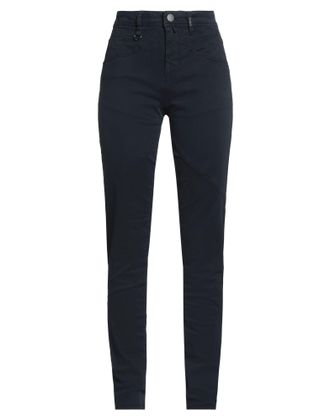 High HOSEN & R&Ouml;CKE - Hosen auf YOOX.COM