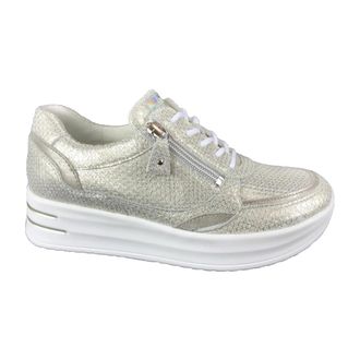 Waldl&auml;ufer Sandalen Schuhe - - Shoes - Damen - Grau - 40 EU