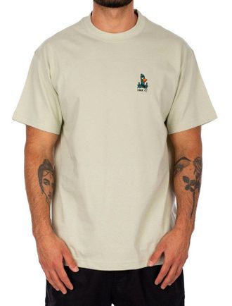 Iriedaily T-Shirt T-Shirt Iriedaily What The Duck