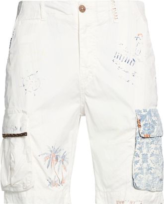 Bob HOSEN & R&Ouml;CKE - Shorts & Bermudashorts auf YOOX.COM