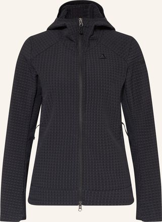 Sch&ouml;ffel Funktionsjacke Enixa schwarz