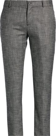 Daniele Alessandrini HOSEN & R&Ouml;CKE - Hosen auf YOOX.COM