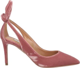 Aquazzura SCHUHE - Pumps auf YOOX.COM