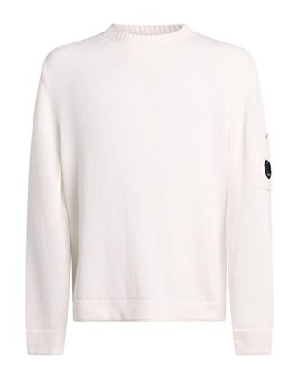 C.P. Company STRICKWAREN - Pullover auf YOOX.COM