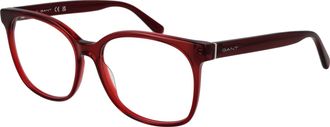 GANT Brillenfassung GA50013 066 55