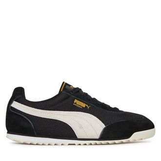 Puma Sneakers Puma Arizona EURO 403782 01 Schwarz