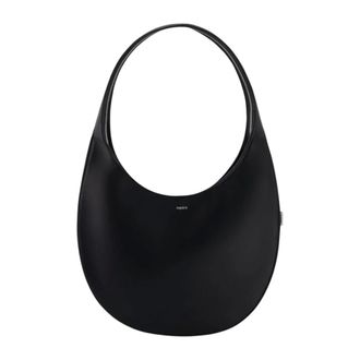 Coperni Damen, Taschen, Schwarzk, ONE SIZEGr&ouml;&szlig;e