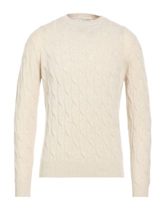 FILIPPO DE LAURENTIIS STRICKWAREN - Pullover auf YOOX.COM