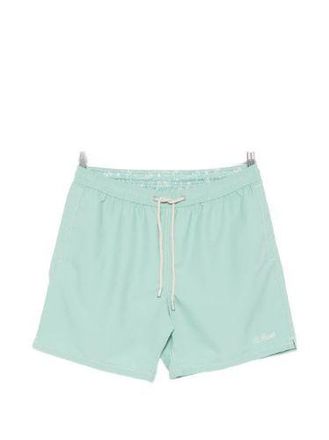 MC2 Saint Barth Mc2 Saint Barth | Patmos - XL