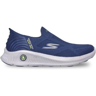 Skechers Slip-ins: GO WALK Anywhere - The Tourist