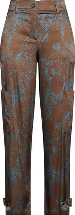 Via Masini 80 HOSEN & R&Ouml;CKE - Hosen auf YOOX.COM