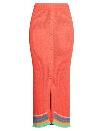 Etro BAS - Jupes longues sur YOOX.COM
