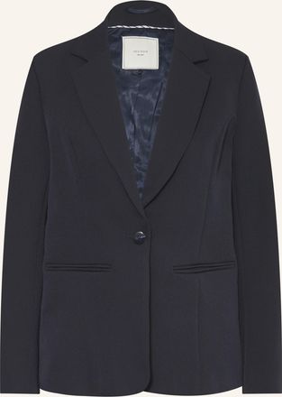 Neo Noir Neo Noir Blazer Francine blau
