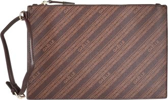 Ga&euml;lle Paris TASCHEN - Pochetten auf YOOX.COM