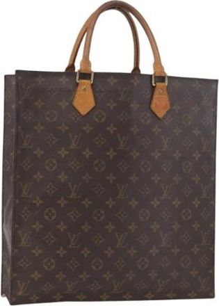 Louis Vuitton Damen, Pre-Owned, Braun, ONE SIZEGr&ouml;&szlig;e