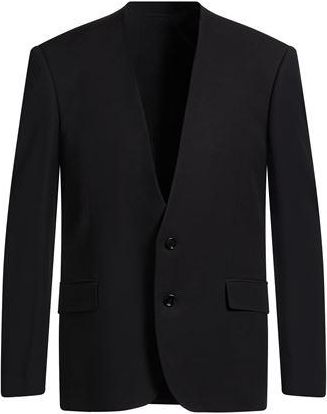 Lardini Ensembles et coordonn&eacute;s - Blazers sur YOOX.COM
