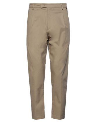 low brand HOSEN & RÖCKE - Hosen auf YOOX.COM