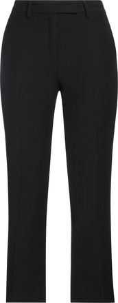 Rue du Bac HOSEN & RÖCKE - Hosen auf YOOX.COM