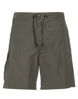 Roberto Collina HOSEN & R&Ouml;CKE - Shorts & Bermudashorts auf YOOX.COM