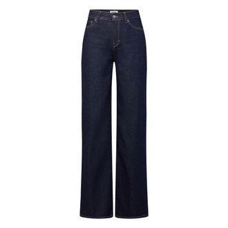 Drykorn Damen, Jeans, Blau, W26 L34Gr&ouml;&szlig;e