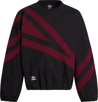 Umbro TOPS - Hemden auf YOOX.COM