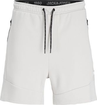 Jack & Jones JPSTGORDON JJAIR Sweat Shorts BEX SN