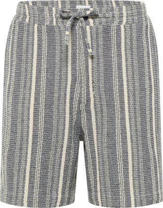 Mustang Jeans Style Lockport