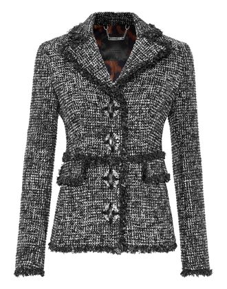 Philipp Plein Blazer