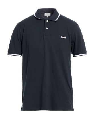 Woolrich TOPS - Poloshirts auf YOOX.COM