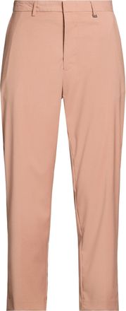 IM BRIAN HOSEN & R&Ouml;CKE - Hosen auf YOOX.COM