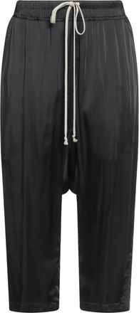 Rick Owens HOSEN & RÖCKE - Hosen auf YOOX.COM