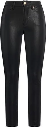 Angelo Marani BAS - Pantalons sur YOOX.COM