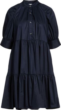 Shirtaporter KLEIDER - Mini-Kleider auf YOOX.COM