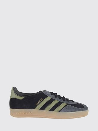 adidas Baskets ADIDAS ORIGINALS Homme couleur Noir