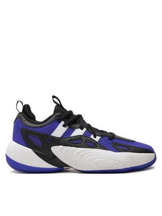 adidas Basketballschuhe Trae Unlimited IG6701 Blau