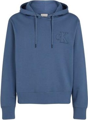 Calvin Klein Hoodie en coton