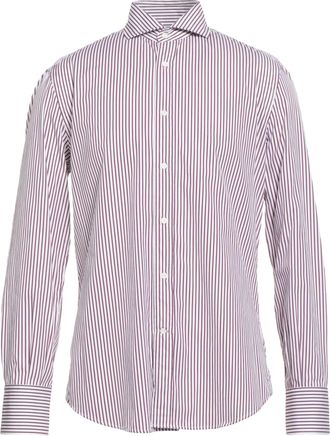 Brunello Cucinelli TOPS - Hemden auf YOOX.COM